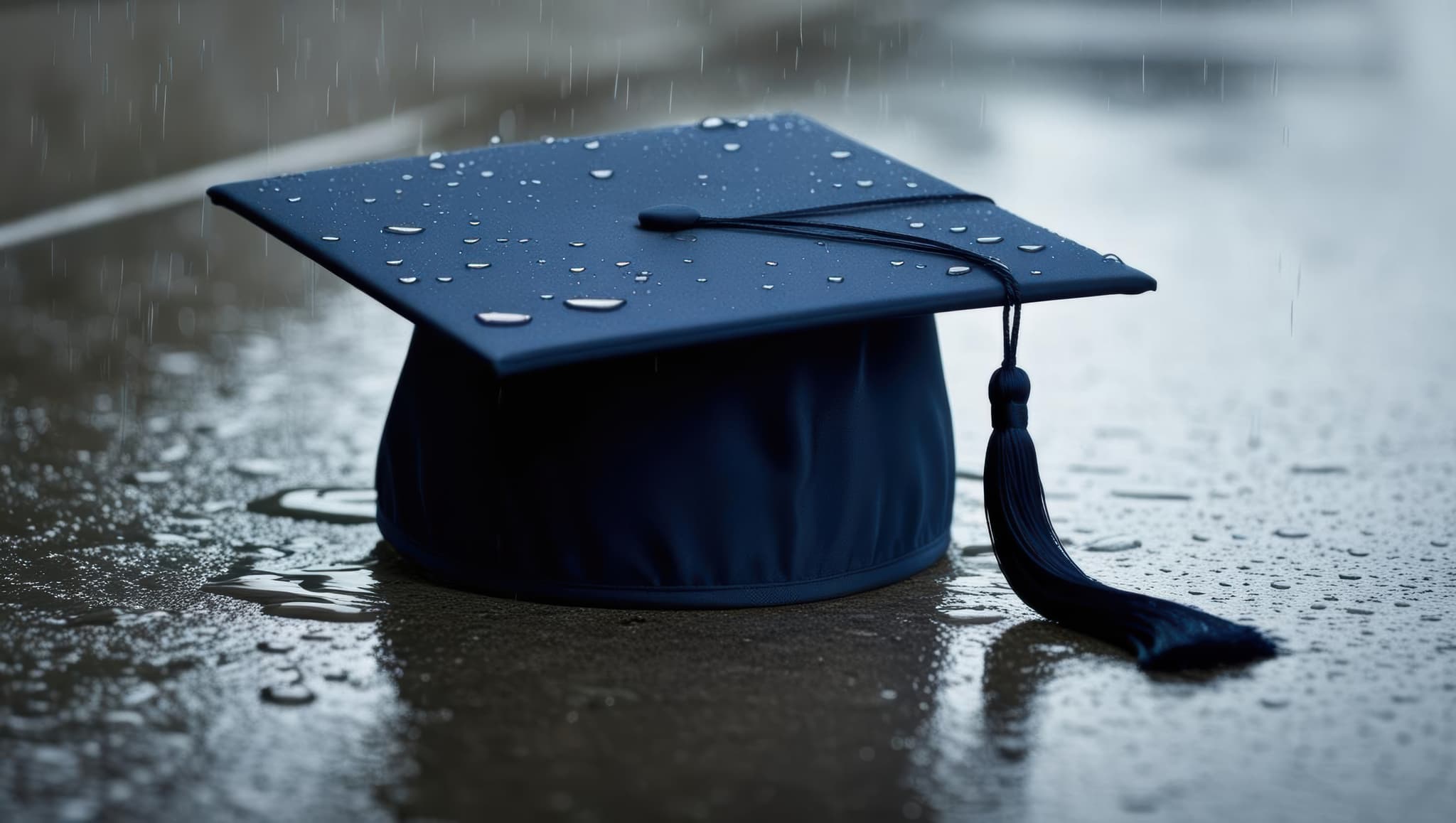 RiskLogic | Business Continuity & Resilience Specialists