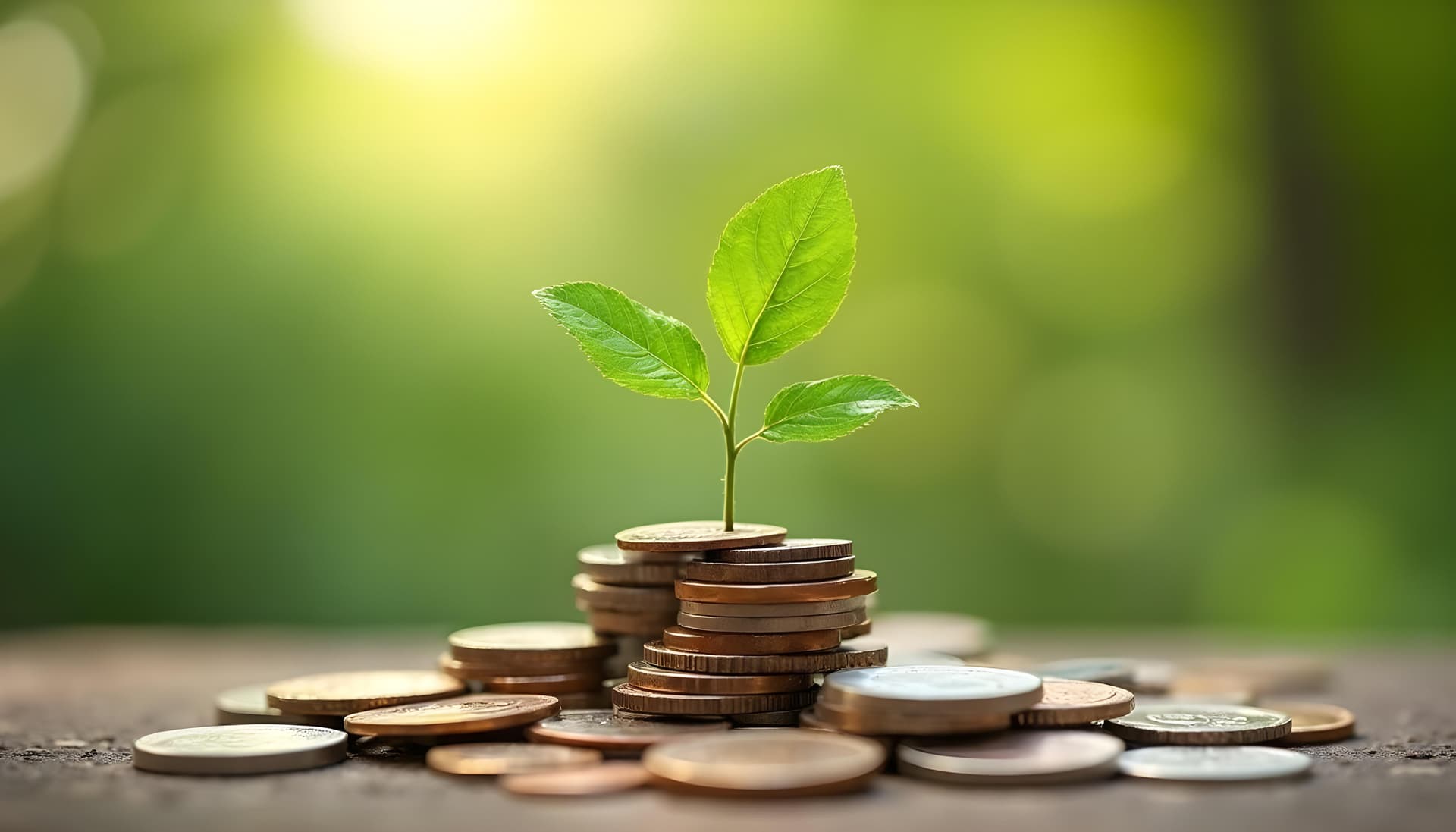 RiskLogic | Business Continuity & Resilience Specialists