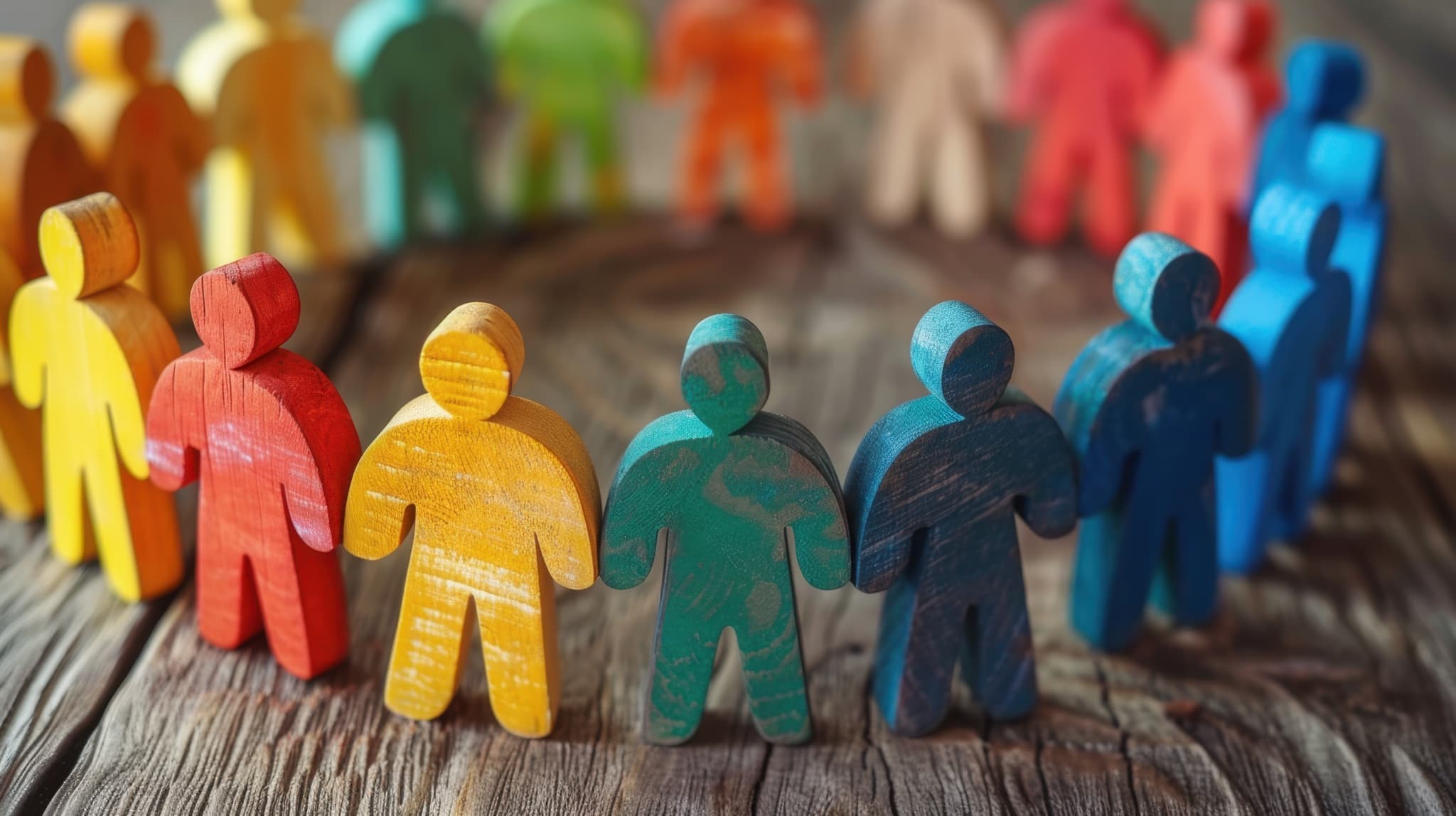 RiskLogic | Business Continuity & Resilience Specialists