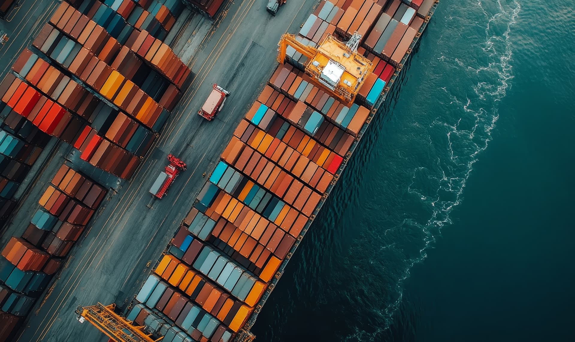 RiskLogic | Business Continuity & Resilience Specialists