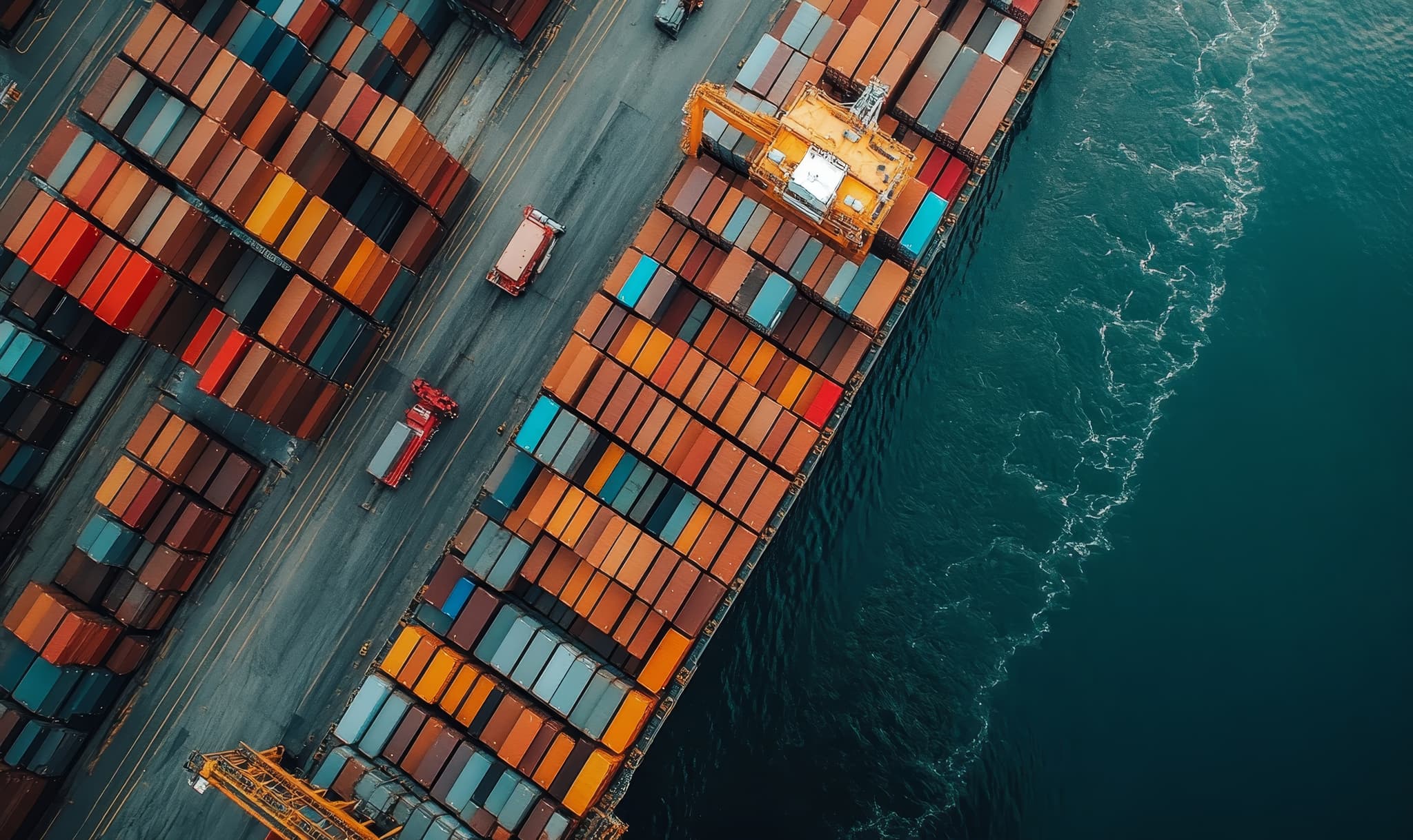 RiskLogic | Business Continuity & Resilience Specialists