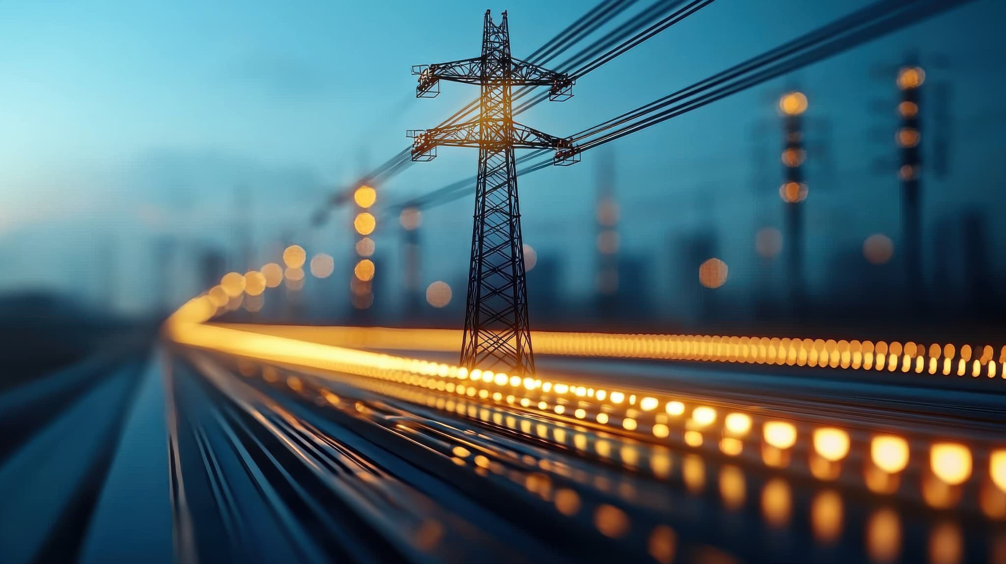 RiskLogic | Business Continuity & Resilience Specialists