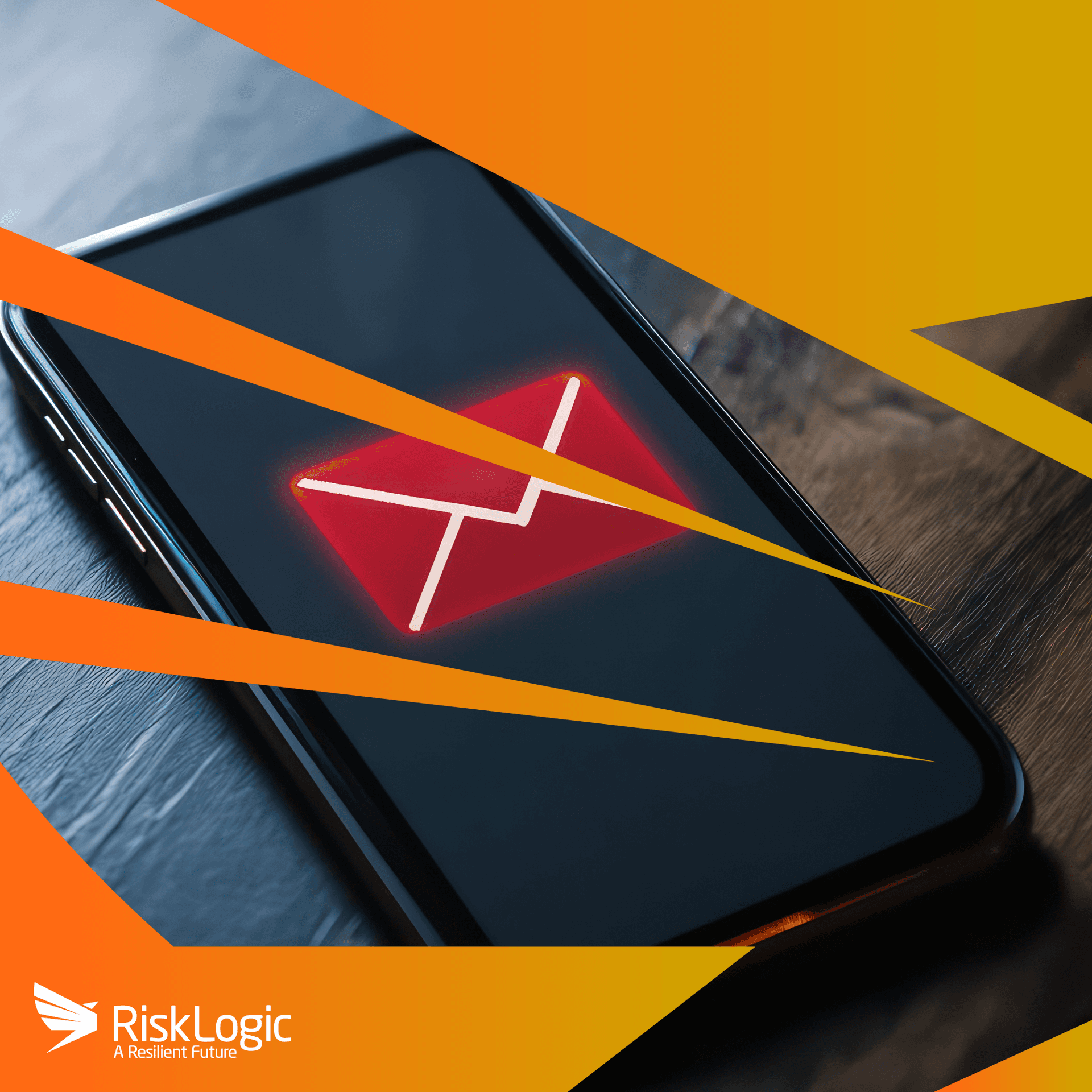 RiskLogic | Business Continuity & Resilience Specialists